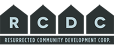 Employment - Resurrected Community Development Corp