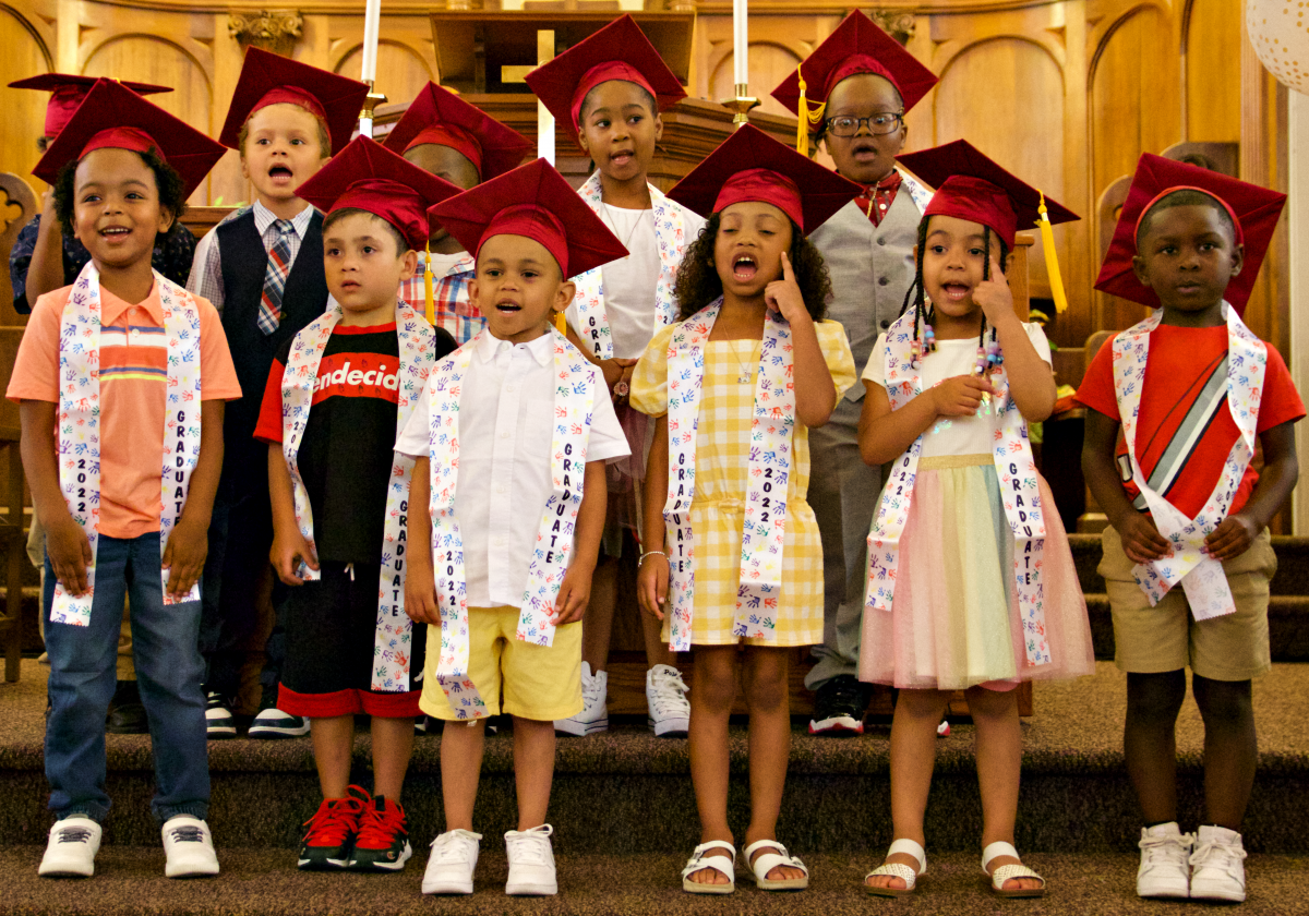 Resurrected Life Children s Academy In Allentown PA resurrected-life-children-s-academy-in-allentown-pa